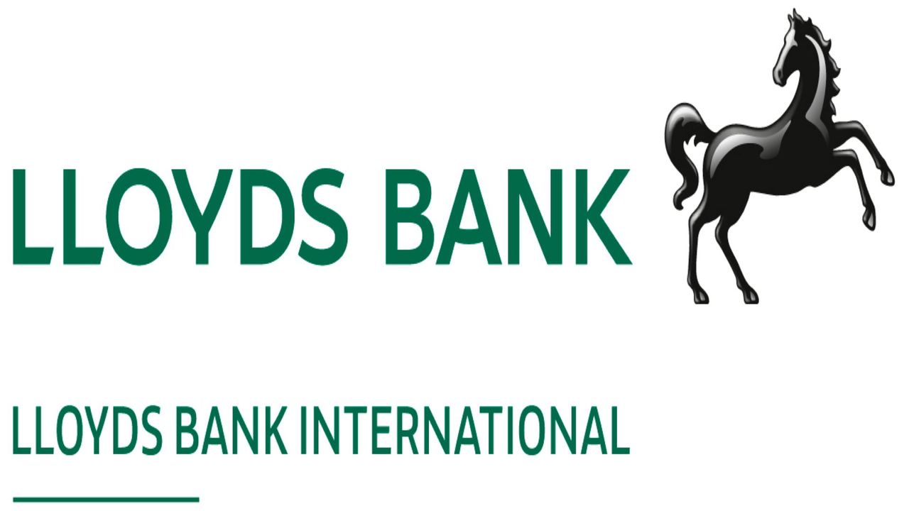 Lloyds Bank International launches Security Interest Agreement ... Lloyds Bank International launches Security Interest Agreement ...